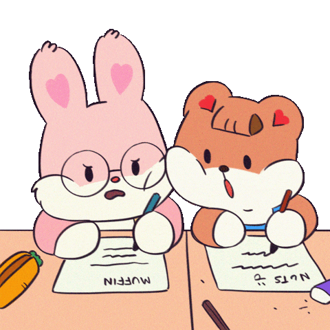 Reaction Sticker GIFs on GIPHY - Be Animated