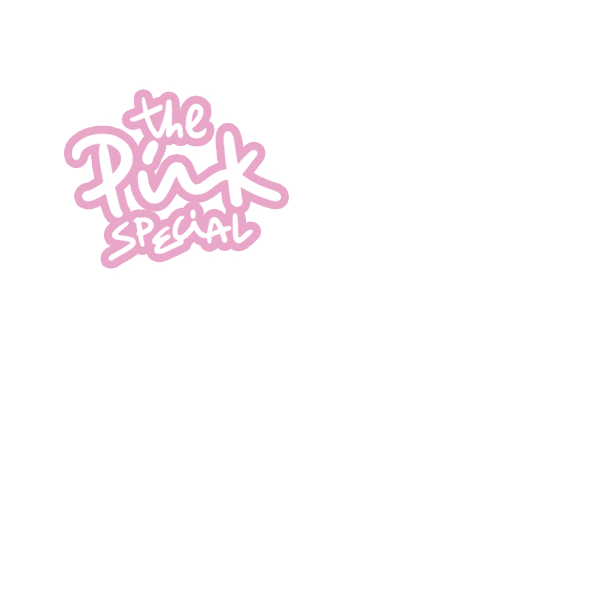 Pink Special GIFs on GIPHY - Be Animated