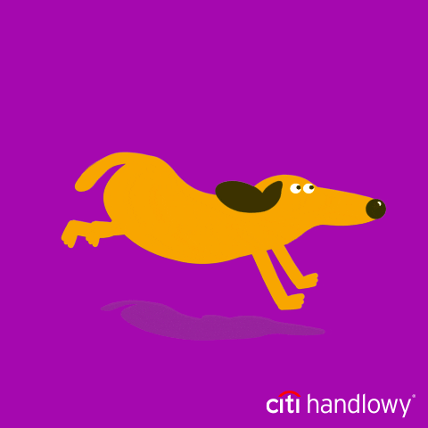 Running Animation GIFs - Find & Share on GIPHY