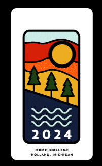 Hope-college GIFs - Get the best GIF on GIPHY