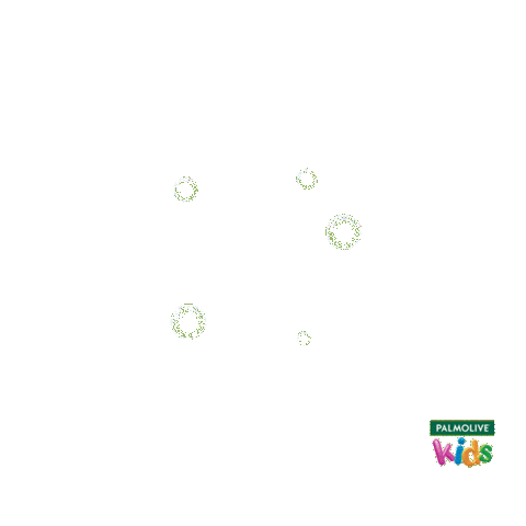 Palmolive Naturals GIFs on GIPHY - Be Animated