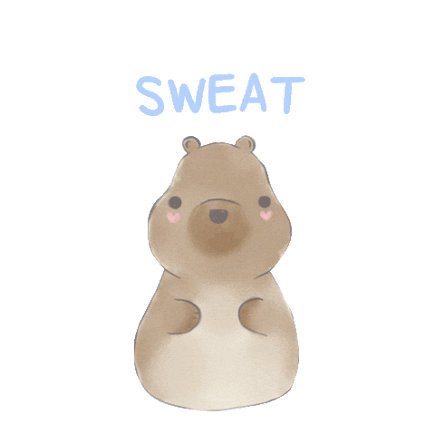 puns GIFs on GIPHY - Be Animated