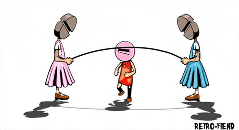Cartoon Network Animation GIF by RETRO-FIEND - Find & Share on GIPHY