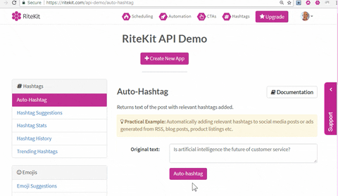 30-days-imagination GIFs - Get the best GIF on GIPHY