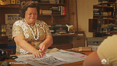 Crumbled-paper GIFs - Get the best GIF on GIPHY