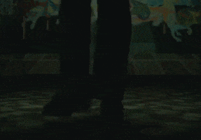 Carnival GIFs on GIPHY - Be Animated