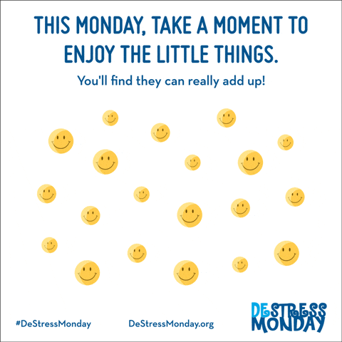 The-small-faces GIFs - Get the best GIF on GIPHY