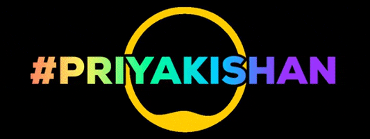 Wedding Hashtag GIFs - Get the best GIF on GIPHY