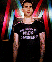 Jaggers GIFs - Get the best GIF on GIPHY