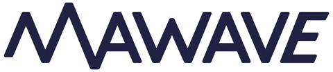 Mawave GIFs - Get the best GIF on GIPHY