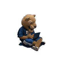 Roary the Mascot GIFs on GIPHY - Be Animated