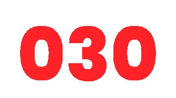 Ondernemersfonds Utrecht GIFs on GIPHY - Be Animated