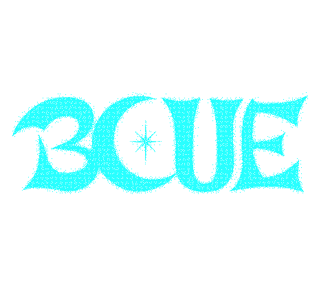 BLUE GIFs on GIPHY - Be Animated