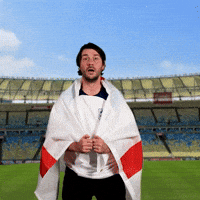 Lets-go-england GIFs - Get the best GIF on GIPHY