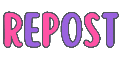 New post GIFs on GIPHY - Be Animated