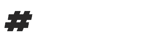 Gel Solar GIFs on GIPHY - Be Animated