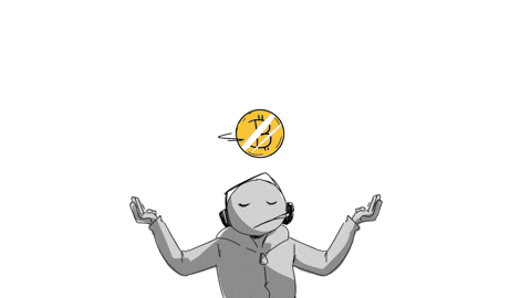 CC0 Studios GIFs on GIPHY - Be Animated