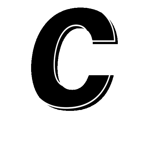 Lettering Letters Sticker by Hobbykokken for iOS & Android | GIPHY