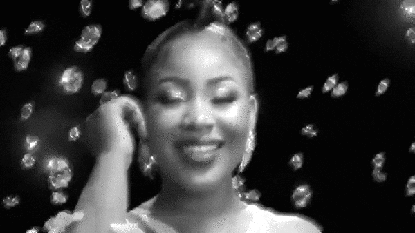 Wearing Crown GIFs - Get the best GIF on GIPHY