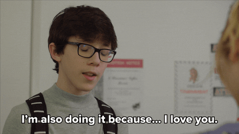 Ims Cg GIFs - Get the best GIF on GIPHY