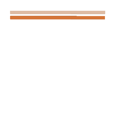 Lines Rectangles Sticker for iOS & Android | GIPHY