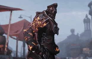 Gears Of War GIFs on GIPHY - Be Animated