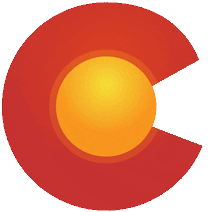 Visit Colorado GIFs on GIPHY - Be Animated