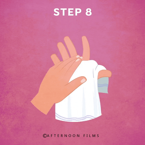 Step-8 GIFs - Get the best GIF on GIPHY