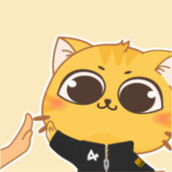 No Hay Problema Gif Animado Not My Problem GIFs Find & Share On