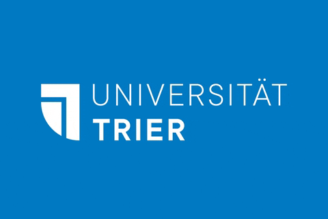 Logo Uni Trier GIFs on GIPHY - Be Animated