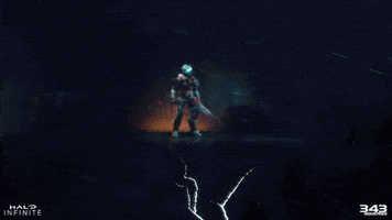 Operation: Winter Contingency III GIFs on GIPHY - Be Animated