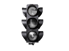 50 Cent GIFs on GIPHY - Be Animated