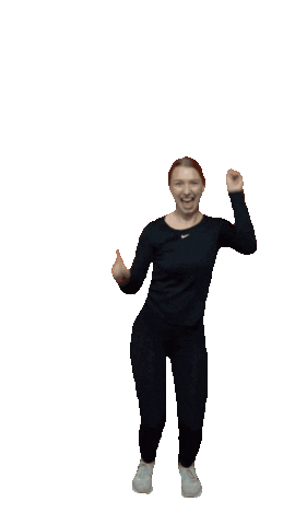 Team GIFS GIFs on GIPHY - Be Animated