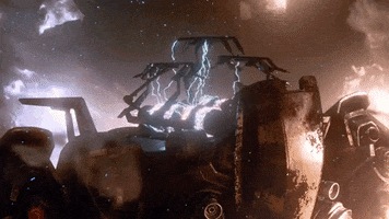 ARMORED CORE GIFs on GIPHY - Be Animated