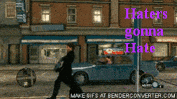 Saints Row The Third GIFs - Get the best GIF on GIPHY