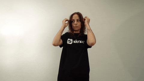 Brain-burst GIFs - Get the best GIF on GIPHY