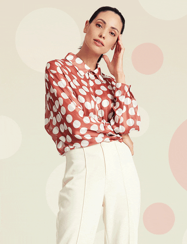 hse.de GIFs on GIPHY - Be Animated