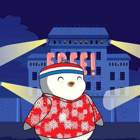 For Free GIFs - Get the best GIF on GIPHY