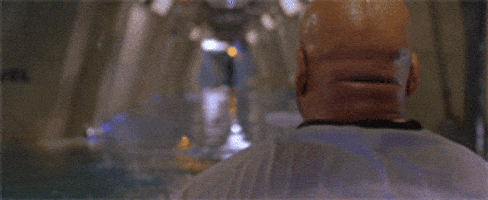 Deep Sea Drilling GIFs - Get the best GIF on GIPHY