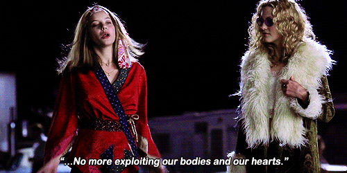 Exploits GIFs - Get the best GIF on GIPHY