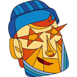 MOVI PROJECT GIFs on GIPHY - Be Animated