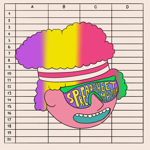 Google Guy GIFs - Get the best GIF on GIPHY