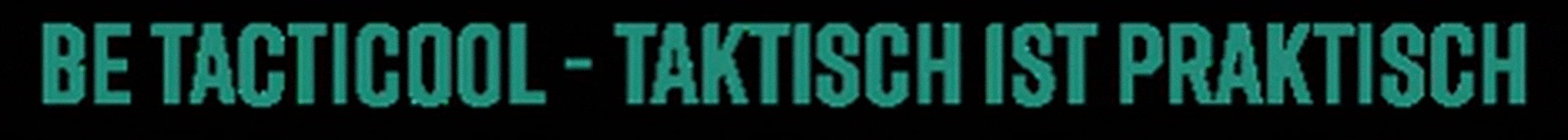 Tacticool Trucos GIFs - Get the best GIF on GIPHY