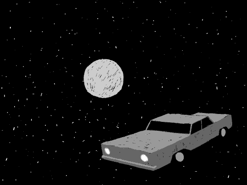 Car GIF - Find & Share on GIPHY