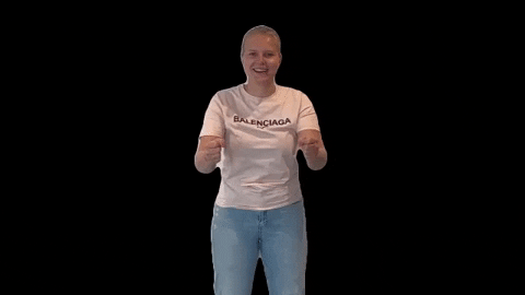 Test GIFs on GIPHY - Be Animated