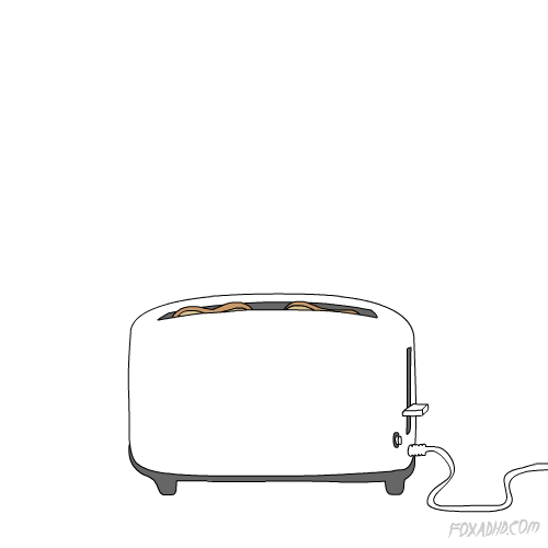 Low Fat GIFs - Get the best GIF on GIPHY