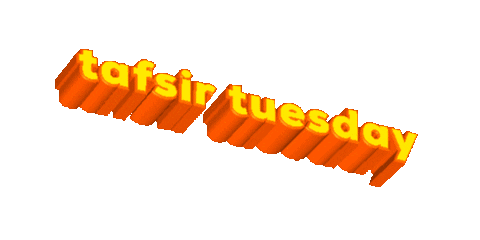 IMSA_US GIFs on GIPHY - Be Animated