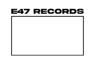 E47 RECORDS GIFs on GIPHY - Be Animated