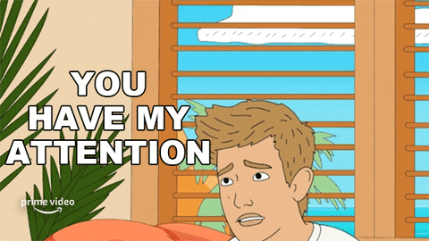 It-actually-kept-my-full-attention GIFs - Get the best GIF on GIPHY