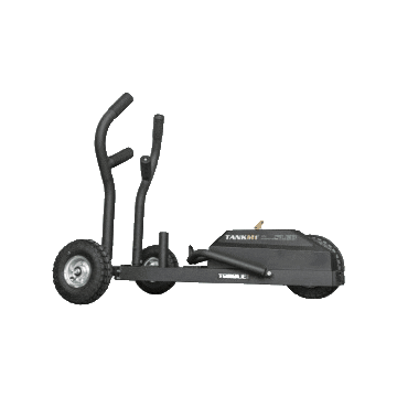 Torque Fitness GIFs on GIPHY - Be Animated